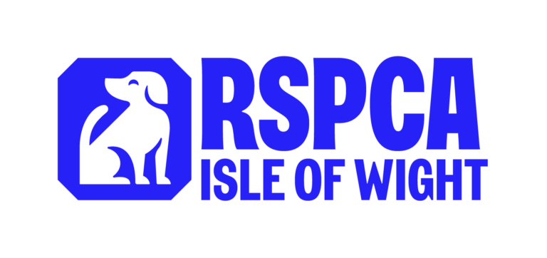 Contact Us - RSPCA Isle of Wight here to help!